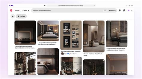 The Ui Design Process A Step By Step Guide In Creating Unique Ui Design