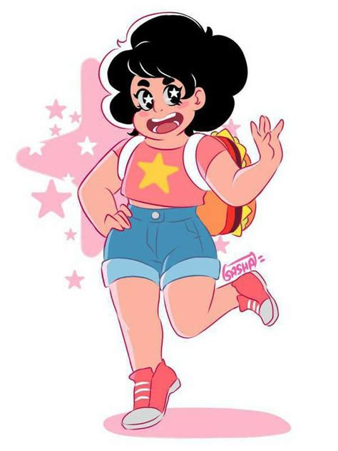Nora Universe Wiki • Steven Universe Br • Amino