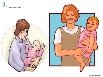 Palindromes Writing By Beth Hammett The Educator Helper TPT