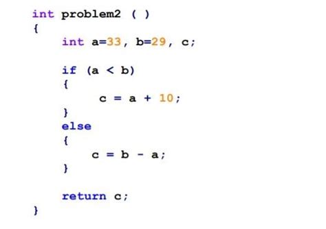 Solved Write An Assembly Language Program For The Higher Chegg Com
