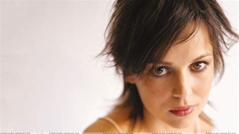 Elena Anaya Wallpapers Wallpaper Cave