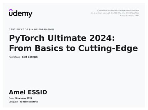 Pytorch Deeplearning Ai Artificialintelligence Machinelearning Nlp Cnn Rnn Gan