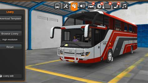 Mod Bus Simulator Ultimate Indonesia Tải Và Cài Đặt Mod Mới Nhất 2025