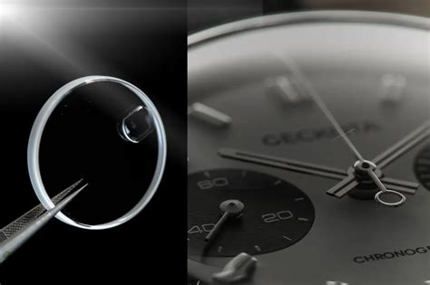 How Much Does Watch Crystal Replacement Cost In Singapore 2026