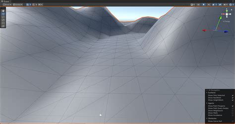 Physics Simulation Error Unity Engine Unity Discussions