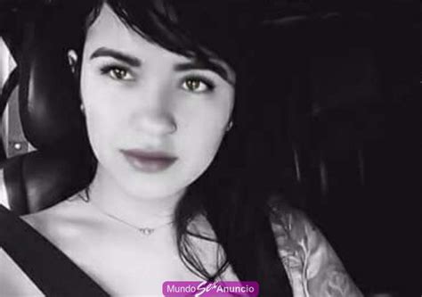 Linda Moreninha Mignon Acompanhante Estilo Namoradinha Em Porto Alegre Poa Rio Grande Do Sul