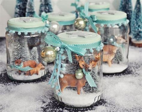 Поделки из отходов своими руками урок изготовления поделок из мусора пошаговый мастер класс с