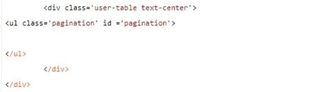solved how to use document queryselector in javascript adobe