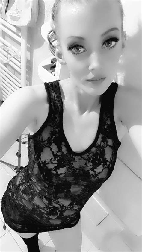 Heavenly Sensually Hot 6 Pics Xhamster