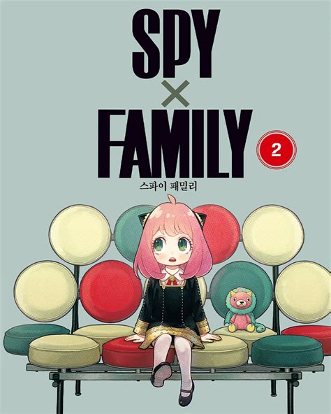 작가 엔도 타츠야 국내 사인회 개최 콜리 Colley