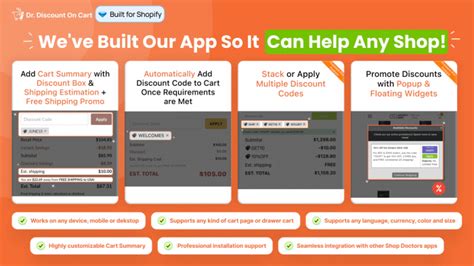 5 Best Methods To Stack And Combine Multiple Discount Codes On Shopify Bogos Best Free T