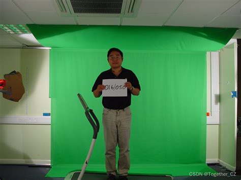 基于openpose的人体关键点检测与骨架识别openpose 关键点识别 Csdn Csdn博客