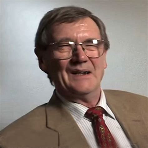 Hamblin Michael Regenerative Orthopedics Orthopedics And