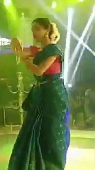 এই বৎসর ইং 2022 সাল শ্রী শ্রী বিশ্বকর্মা পুজো উপলক্ষে বিচিত্রানুষ্ঠানে শিশু শিল্পীর