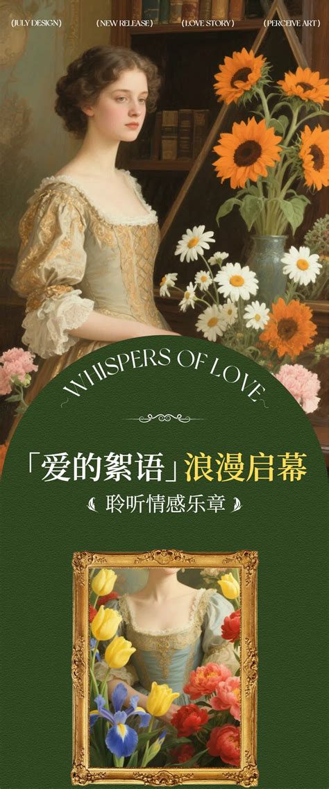 如何使用photoshop添加虚线描边:详细步骤和技巧 美图设计室 如何使用photoshop添加虚线描边:详细步骤和技巧 美图设计室