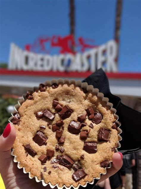What To Expect From Disneyland Pixar Pier Rides Food And Characters