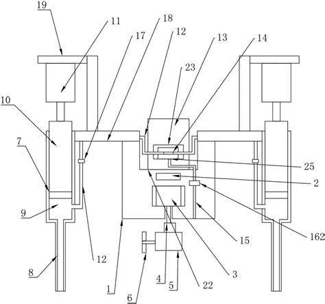 Marine Biological Pollutant Detection Equipment Eureka Patsnap