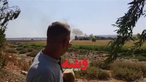 152892022hershitaran