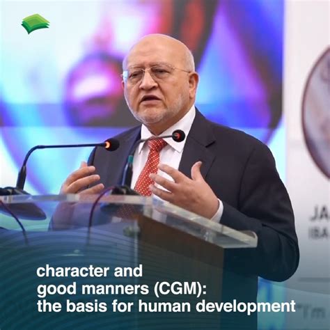 Adnan Saeed On Linkedin Very True