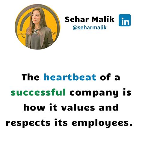 Muhammad Abdullah Rafique On Linkedin ️