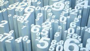 Class Code 8810 The Magical Mystery Code