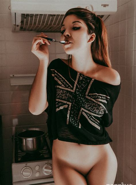 Paprika Nude Porn Pictures Xxx Photos Sex Images Page Pictoa