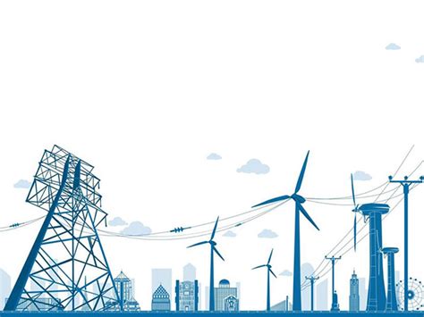 Power Control And Voltage Regulation Of Distributed Power Sources