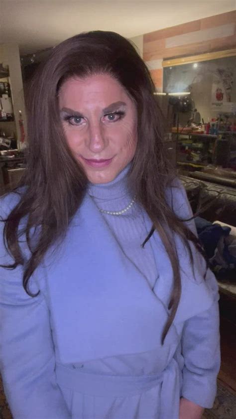 Blue On Blue Dance A Little Meghan Pre Game To Get Me In T Tammie