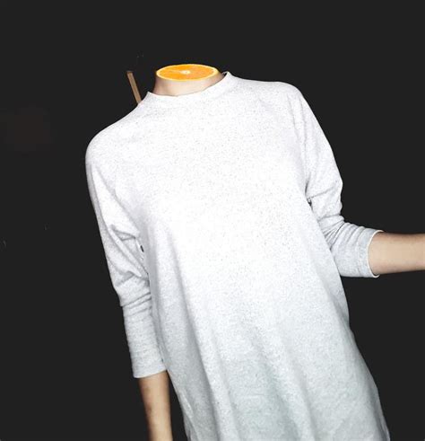 Headless Girl By Sonic93star On Deviantart