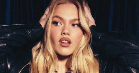 Freya Skye Tour Dates And Tickets 2026 Ents24