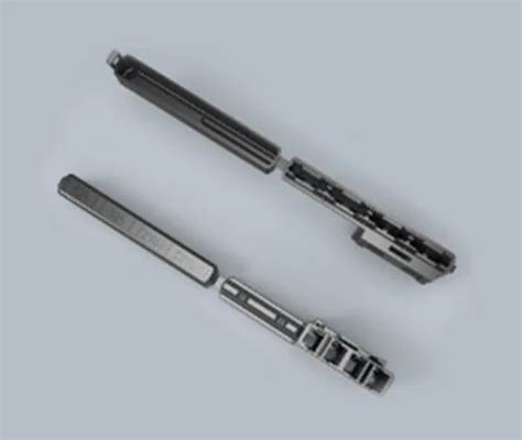 Fuse Box At Best Price In Mumbai By Cam Tools ID 19634002133