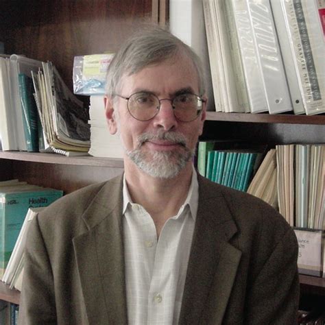 Corporations And The Health Of The Public Cuny Graduate School Of