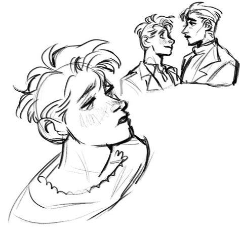 Pin De Jax Em D C Stuff