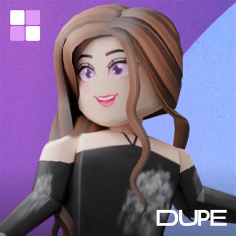 Dupe Splash Music And Beat Maker Wiki Fandom