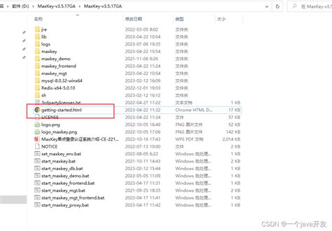 Sso Maxkey Maxkey Csdn