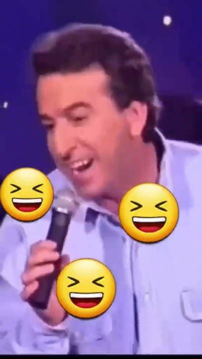 Как называется такая рыба Youtube