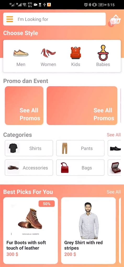 Develop Cross Platform Mobile Apps In React Native Django By