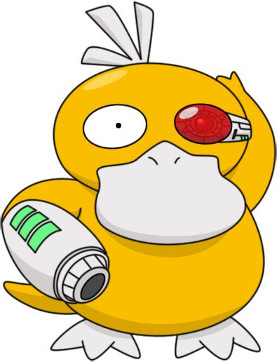 Cyduck Blank Template Imgflip