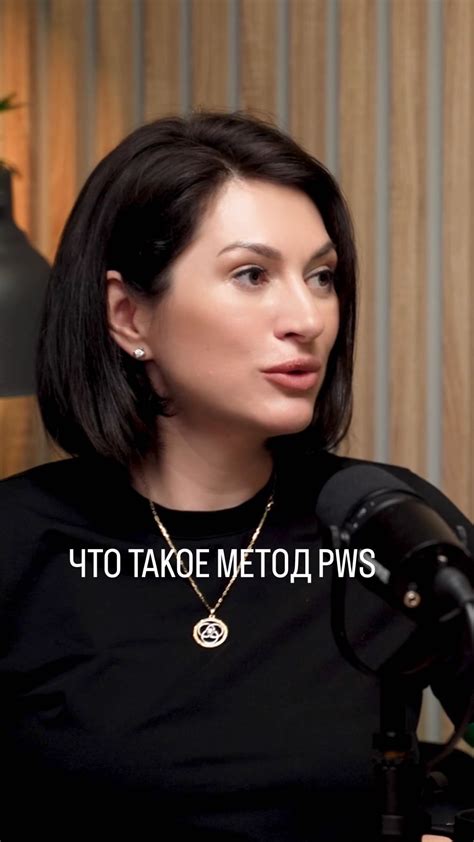 ЕЛЕНА ВАЙС Вход в НОВОЕ ВРЕМЯ ⬇️ Глядя на эти два фото сложно поверить что это один и тот же