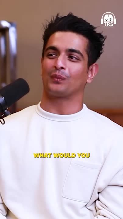 Infant Regan Posted On Linkedin