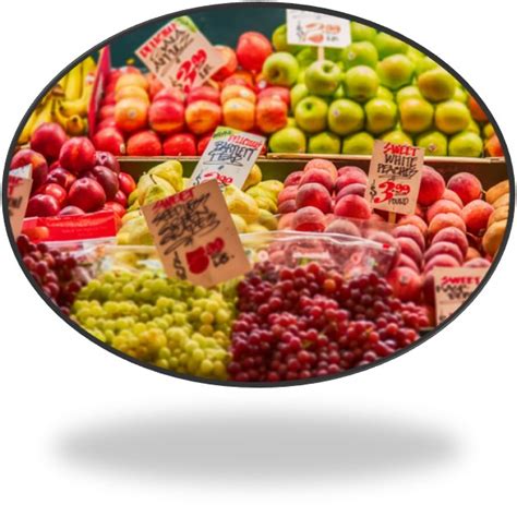 Your Data Analyzed You Have Data Let Execulytics Consulting Analyze It