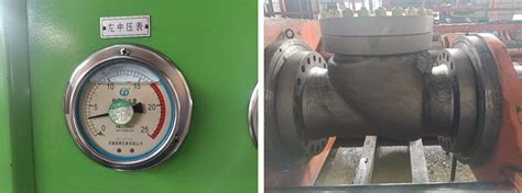 12 600LB Swing Check Valve RF WCB API6D Valve Manufacturer Dvsvalve Com