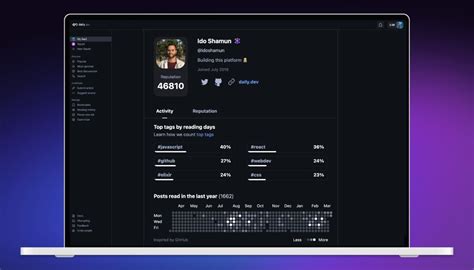 Daily Dev Is Like Reddit Meets Stack Overflow Techcrunch