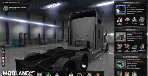 Game Save Search ModLand Net