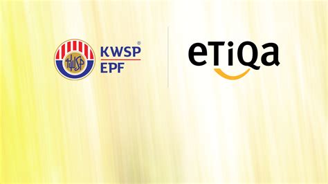 Etiqa Enhances Its I Lindung Plans To Include Protection For Families Etiqa Insurance And Takaful