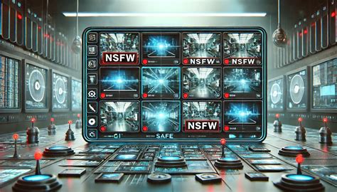 Instagram Api How Does It Work And How To Get It By Medium