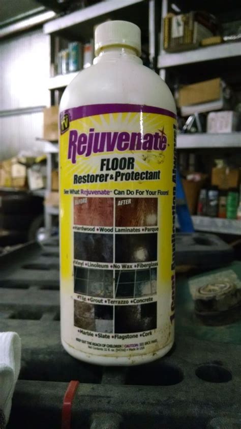 New Polaris Xplorer 300 Owner Polaris Atv Forum