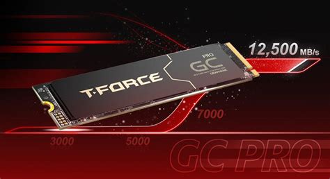 十铨科技推出t Force Xtreem Ddr5台式机内存 解放优异效能 制霸超频新次元 Teamgroup