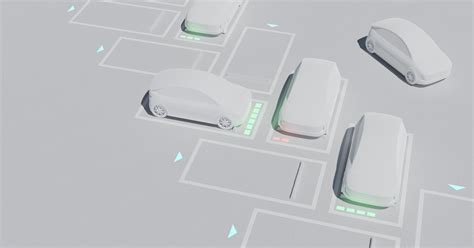 The Benefits Of Smart Transportation Systems For Businesses Ensun Blog Ensun