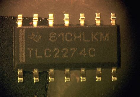 Counterfeit Detection Materials Integrity Verification Lab Test